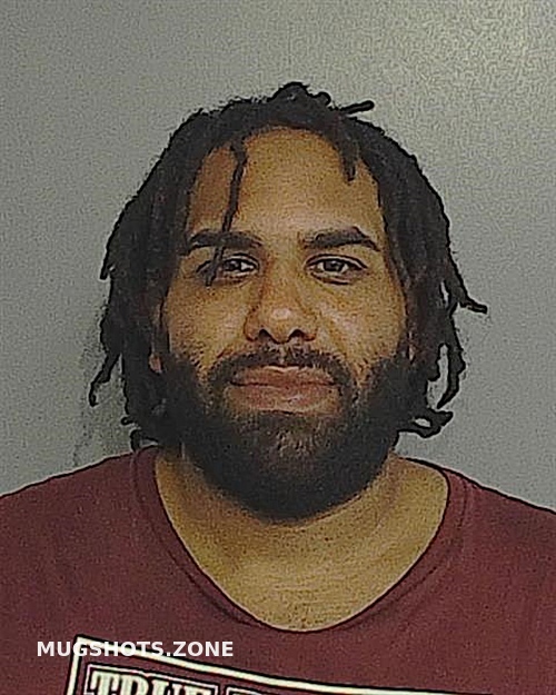 JERELL J SCIARRA 08/28/2024 - Osceola County Mugshots Zone