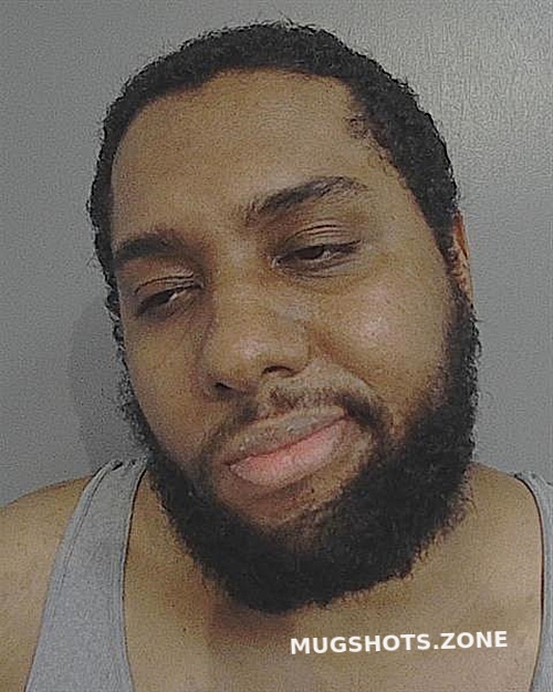 HELLMUT EMMANUEL AUGUSTIN 08/29/2024 - Osceola County Mugshots Zone