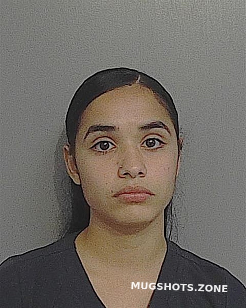 MARJORIE RODRIGUEZ 08/31/2024 - Osceola County Mugshots Zone