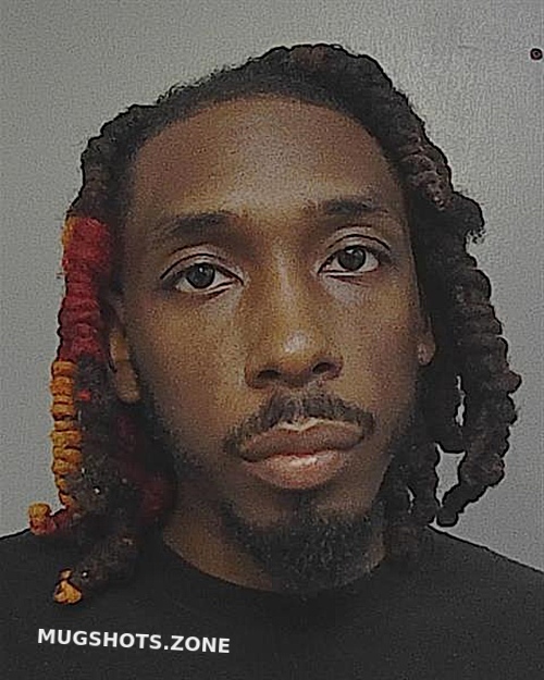 DELANEY ALEXANDER LINDSEY 09/02/2024 - Osceola County Mugshots Zone