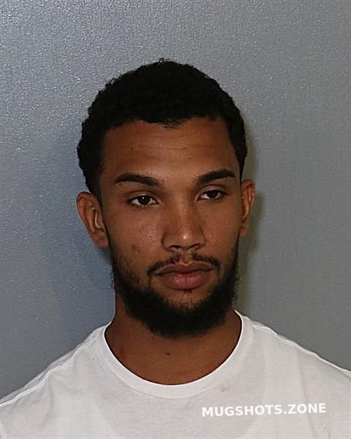 KAISER ISAIAH DONALD 09/03/2024 - Osceola County Mugshots Zone