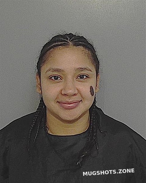 DESTINY AMANDA VALERIO 09/04/2024 - Osceola County Mugshots Zone