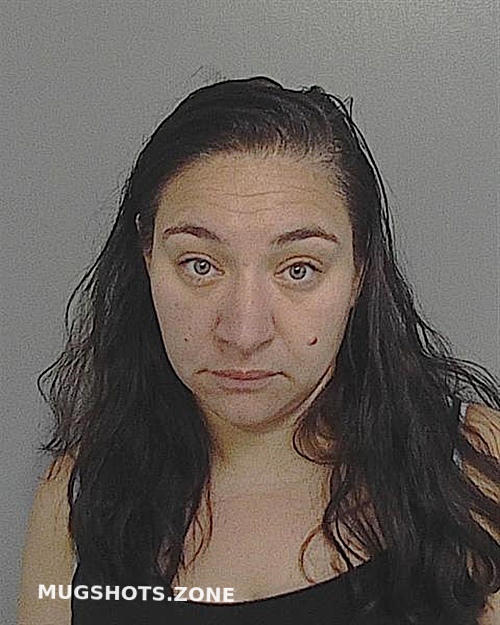 EVA MARIE SCHULT 09/05/2024 - Osceola County Mugshots Zone