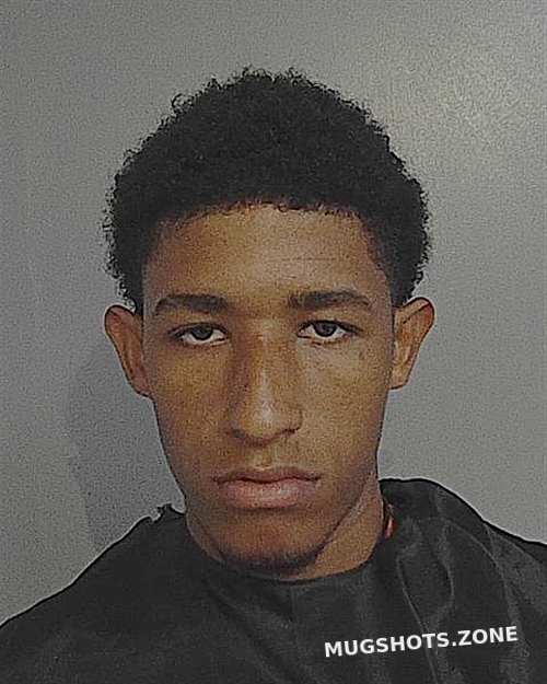 OCTAVIO ANTONIO BONILLA-ALCANTARA 09/09/2024 - Osceola County Mugshots Zone