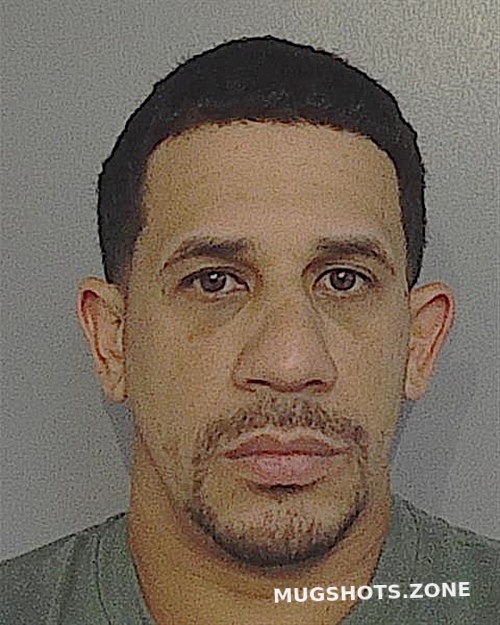 ELI-SAMUEL LOPEZ-RODRIGUEZ 09/10/2024 - Osceola County Mugshots Zone