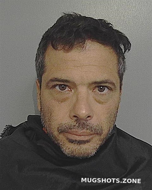 RUBEN A ARENCIBIA 09/12/2024 - Osceola County Mugshots Zone