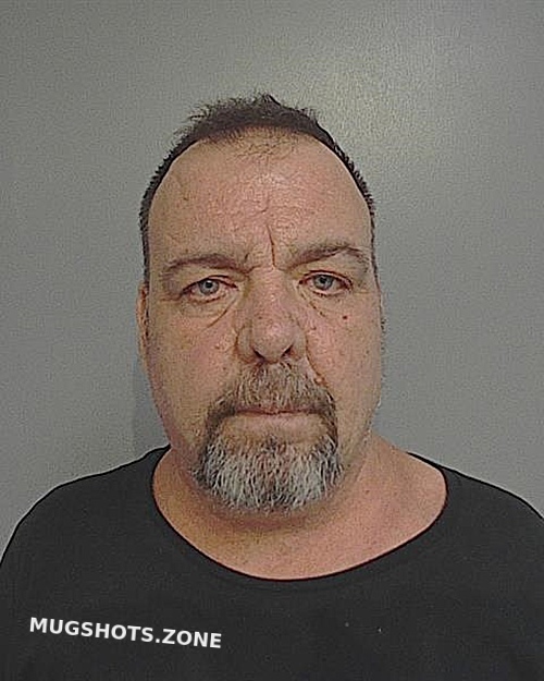 AMBACH JOHANN 09/12/2024 - Osceola County Mugshots Zone