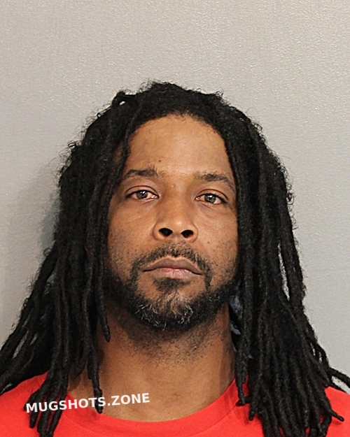MAURICE ALLEN JONES 09/13/2024 - Osceola County Mugshots Zone