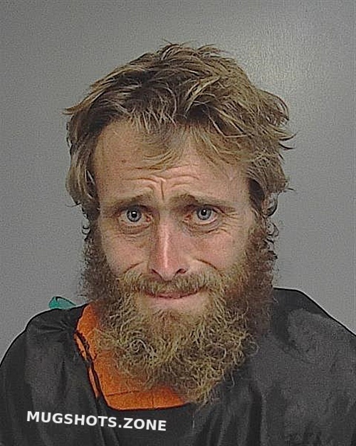 IAN JOSEPH NEUNZ 09/13/2024 - Osceola County Mugshots Zone