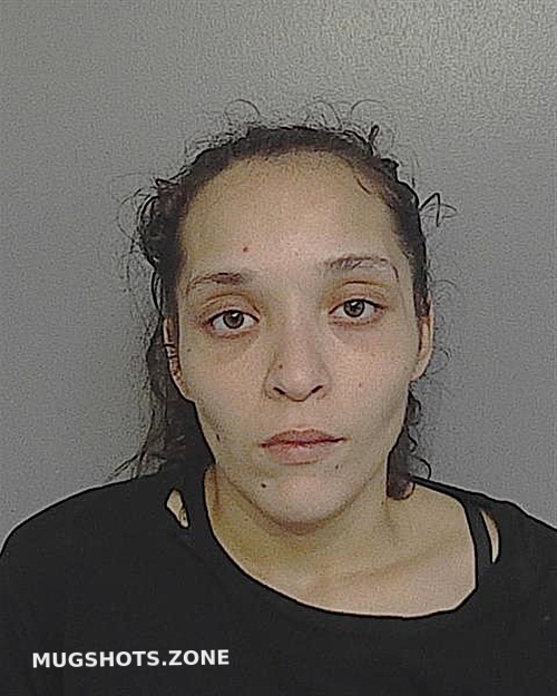 AMBER MARIE RIVERA 09/14/2024 - Osceola County Mugshots Zone