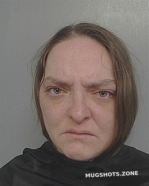 CATHERINE ELIZABETH ALEXANDER 09/15/2024 - Osceola County Mugshots Zone