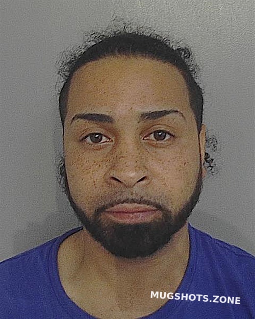 ERIC ANTHONY SHIELDS 09/16/2024 - Osceola County Mugshots Zone