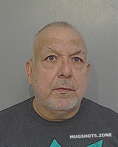 CODALLO-MARRON ALFONSO 09/17/2024 - Osceola County Mugshots Zone