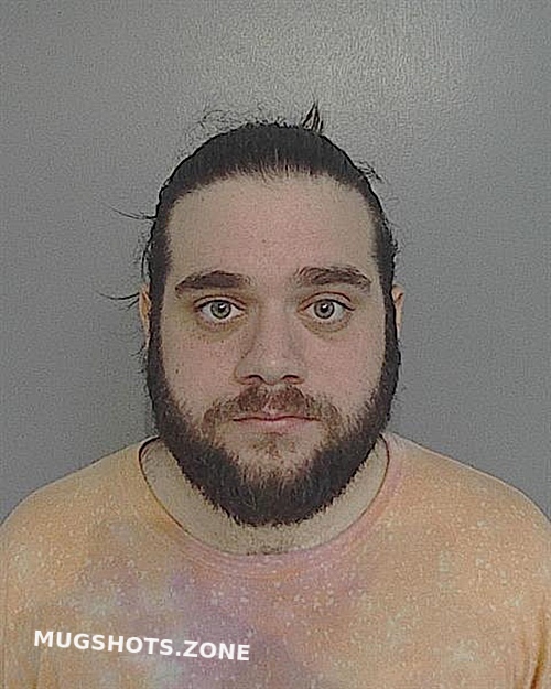 KALEB LEWIS ASHBY 09/17/2024 - Osceola County Mugshots Zone