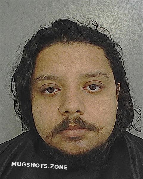 JOHN ERIC-MATHEW LOPEZ 09/19/2024 - Osceola County Mugshots Zone