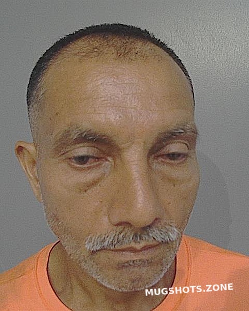 JUAN J MEDRANO 09/22/2024 - Osceola County Mugshots Zone