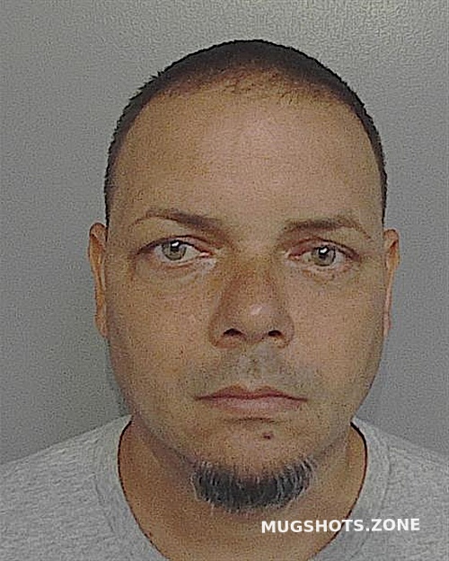 HECTOR LUIS RIVERA-ORTIZ 09/23/2024 - Osceola County Mugshots Zone