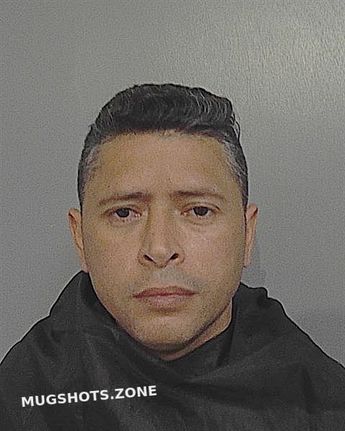 ERWIN JOSE ARRIECHI-PASTRAN 09/24/2024 - Osceola County Mugshots Zone