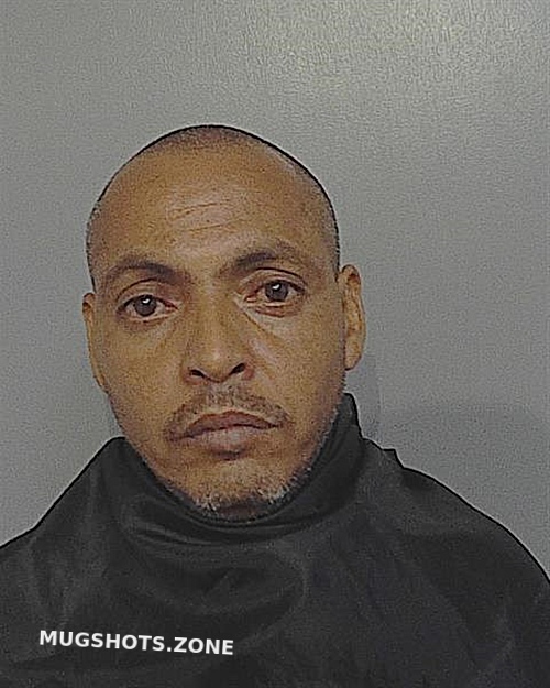 LUIS ANGEL LASTRE-TORRES 09/25/2024 - Osceola County Mugshots Zone