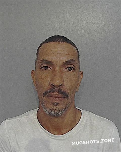 MICHAEL JESUS RODRIGUEZ 09/25/2024 - Osceola County Mugshots Zone