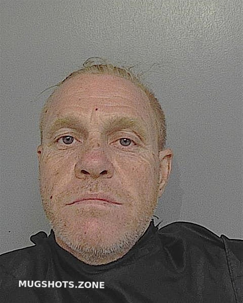 LYLE MICHAEL MARTIN 09/26/2024 - Osceola County Mugshots Zone