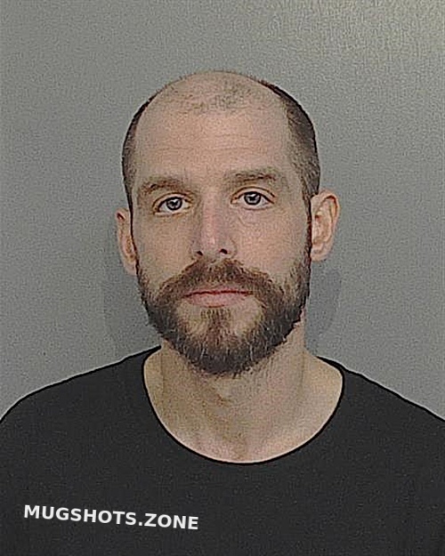 CHRISTIAN PETER ANGERAME 09/26/2024 - Osceola County Mugshots Zone