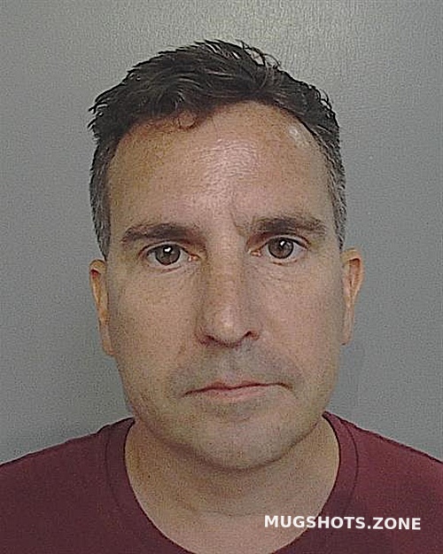 DANIEL SCOTT SMITH 09/28/2024 - Osceola County Mugshots Zone