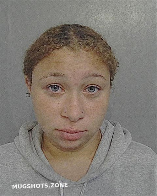 MICHELLE PEGGY GUILLOU 09/28/2024 - Osceola County Mugshots Zone