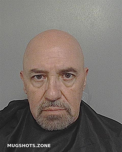 JOSE AURELIO RODRIGUEZ-ESCOBAR 10/01/2024 - Osceola County Mugshots Zone