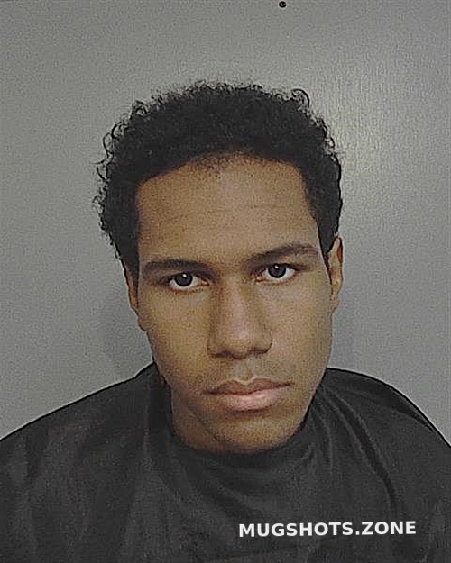 JEAN PAUL BELLOW 10/02/2024 - Osceola County Mugshots Zone