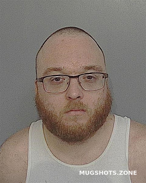 ALLEN SHANE BENNETT 10/03/2024 - Osceola County Mugshots Zone