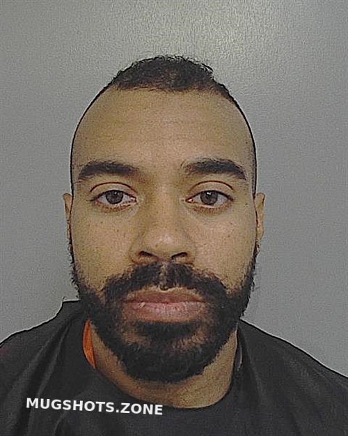 EDWARD RODRIGUEZ 10/04/2024 - Osceola County Mugshots Zone