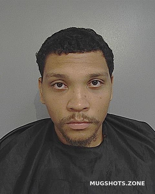 EDWIN SANTOS 10/04/2024 - Osceola County Mugshots Zone