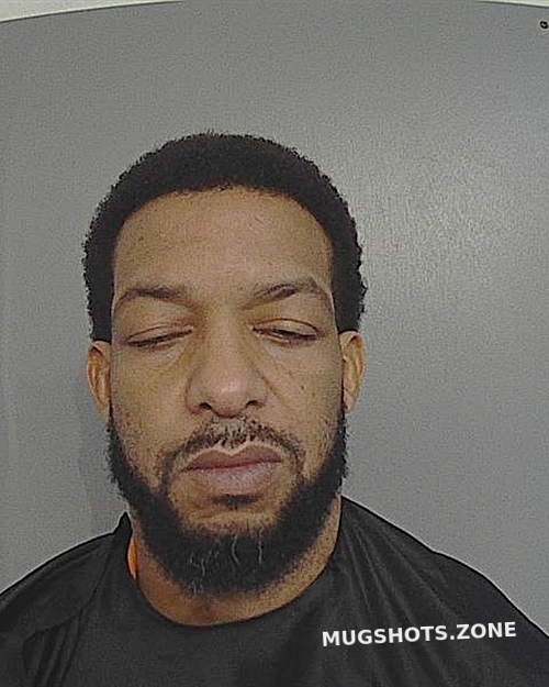 RODERICK JAMES WESTBROOK 10/04/2024 - Osceola County Mugshots Zone