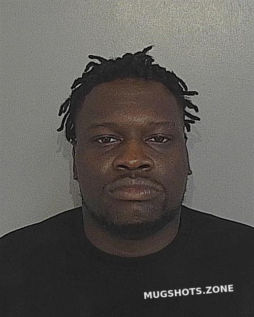 LACEN-PIZZARO ANDY 10/11/2024 - Osceola County Mugshots Zone