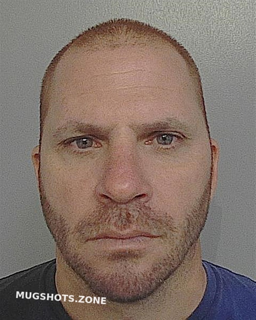 TEDDY RIVERA-RUIZ 10/14/2024 - Osceola County Mugshots Zone