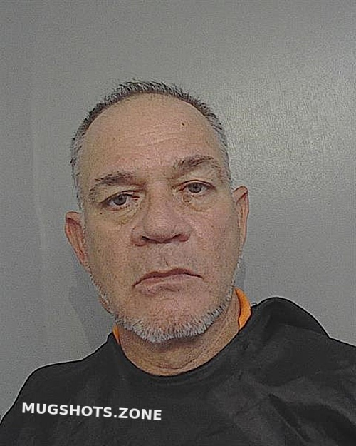 JULIO L DELAHOZ 10/18/2024 - Osceola County Mugshots Zone