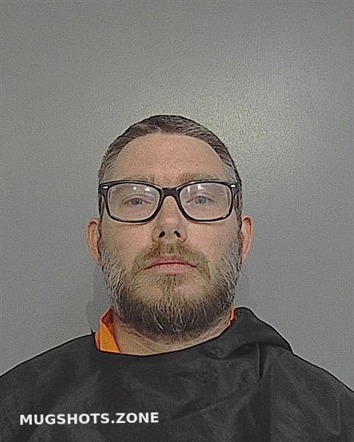 KEVIN MICHAEL KELLY 10/19/2024 - Osceola County Mugshots Zone