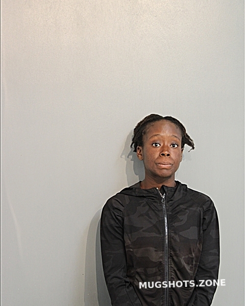 DINETH VANILDENETO CORREIA 10/22/2024 - Osceola County Mugshots Zone