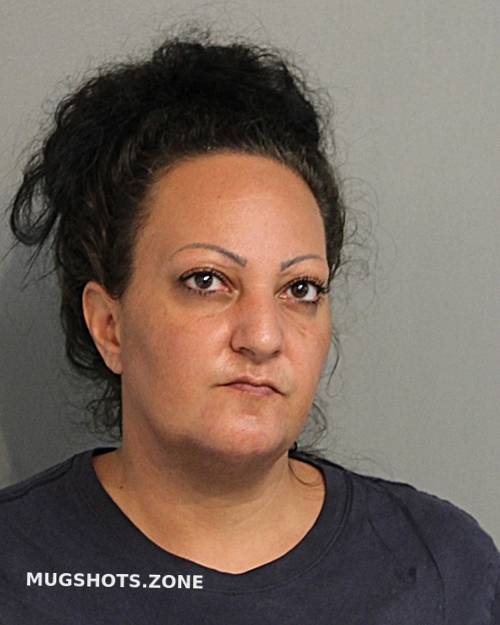 MAUREEN D CARLOCK 10/23/2024 - Osceola County Mugshots Zone MAUREEN D CARLOCK 10/23/2024 - Osceola County Mugshots Zone