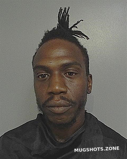 BRYAN CHRISTOPHER REYNOLDS 10/25/2024 - Osceola County Mugshots Zone