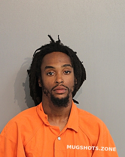 MATHIEU PAUL 10/26/2024 - Osceola County Mugshots Zone