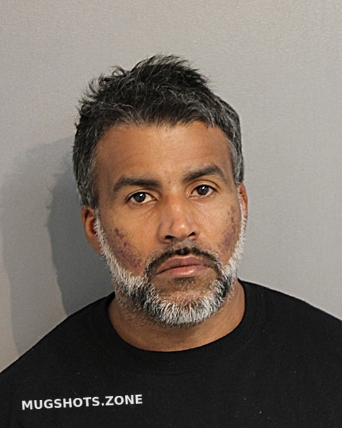 JORGE JOSE VALCARCEL-SANTOS 10/28/2024 - Osceola County Mugshots Zone