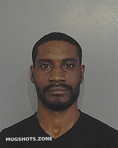 NICHOLAS DONOVAN LEWIS 10/31/2024 - Osceola County Mugshots Zone