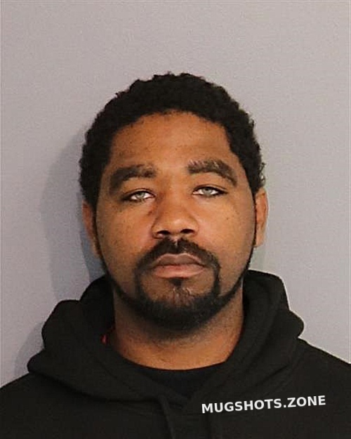 MIGUEL ANGEL RODRIGUEZ 10/31/2024 - Osceola County Mugshots Zone