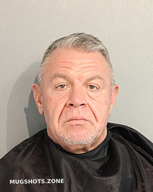 KEITH DAVID BROYLES 11/04/2024 - Osceola County Mugshots Zone