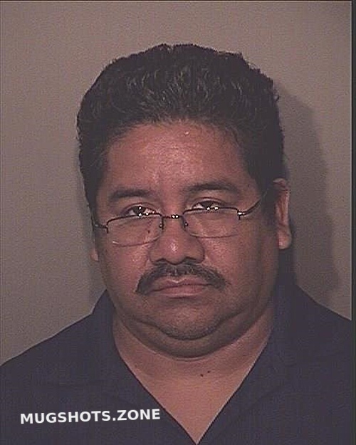 CESAR A RAMIREZ 11/04/2024 - Osceola County Mugshots Zone