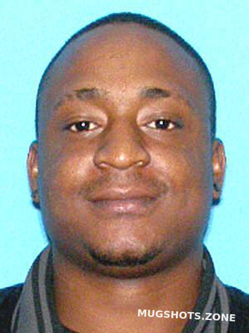 ARTAVIUS DEONTAE WATTS 11/04/2024 - Osceola County Mugshots Zone