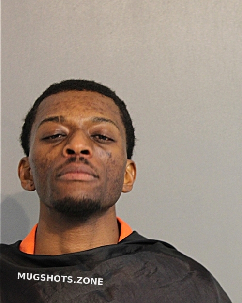 LLOYD MITCHELL HARDY 11/07/2024 - Osceola County Mugshots Zone