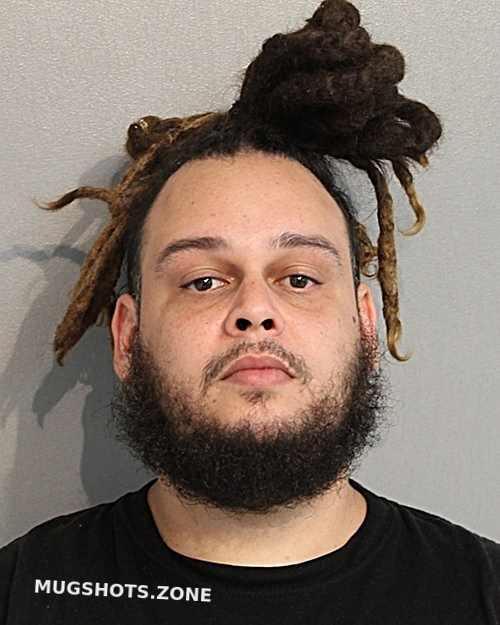 PASLAY-RIVERA WESSLIE 11/07/2024 - Osceola County Mugshots Zone